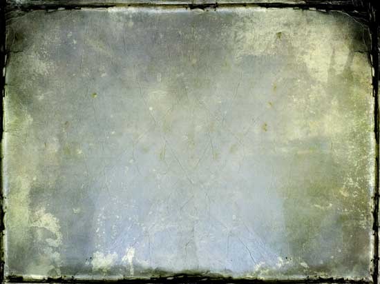 HD Desktop Wallpapers: Raggedy Paper Texture Set